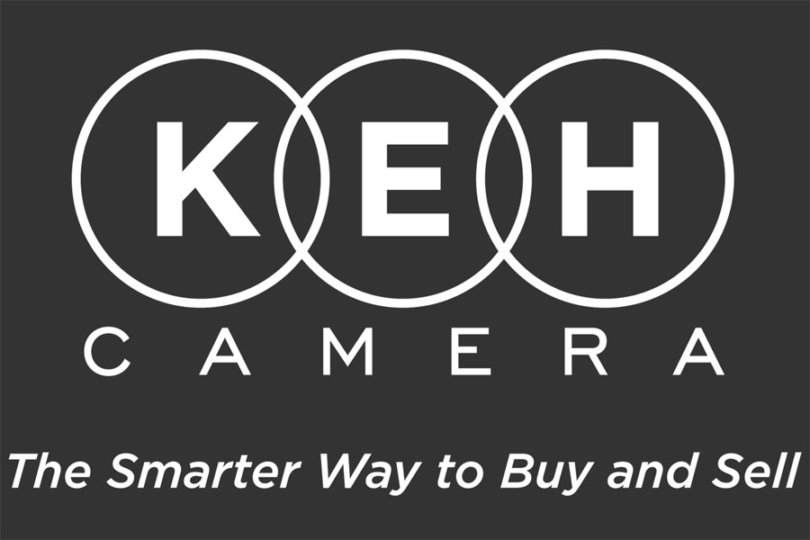 KEH Camera Offers 5% Military Discount | Military.com