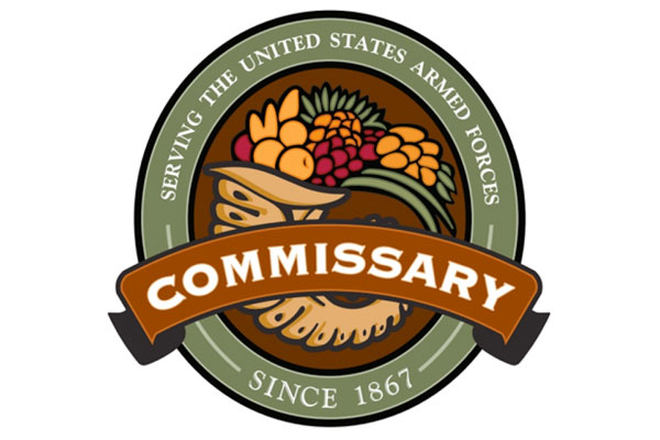 Commissary | Military.com