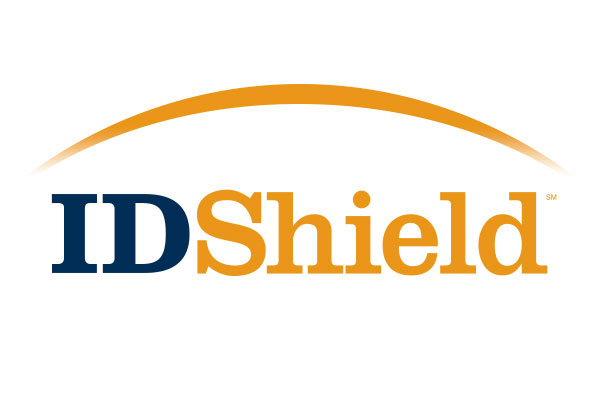 IDShield | Military.com