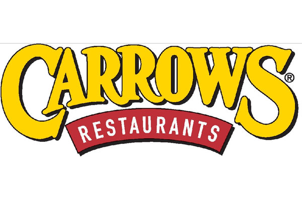 Carrows Offers Free Veterans Day Meal and Slice of Pie | Military.com