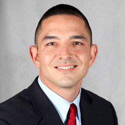 VA Home Loan Assistance, Plus Charity | Military.com