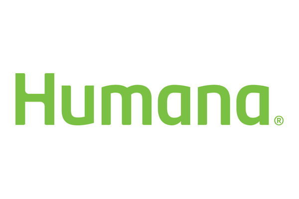 100k Jobs Mission Employer Profile: Humana | Military.com