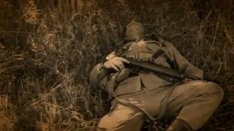 Top Secret Military Footage #2 - Secret Weapons | Military.com