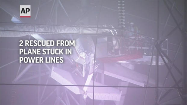 SpaceX Launches Resupply Mission to Space Station | Military.com