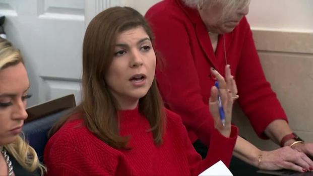 North Carolina Power Outages Could Last for Days | Military.com