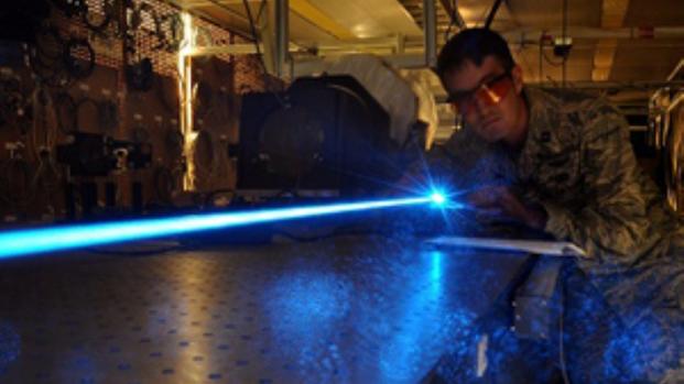 Air Force Wants Cruise Missiles Capable of Beaming Directed Energy ...