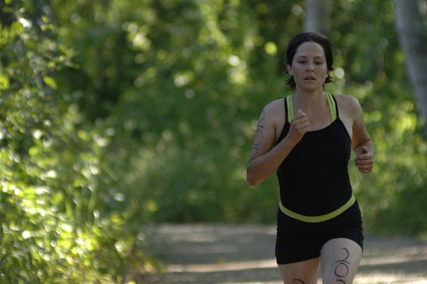 Running and Cardio Workouts for Winter | Military.com