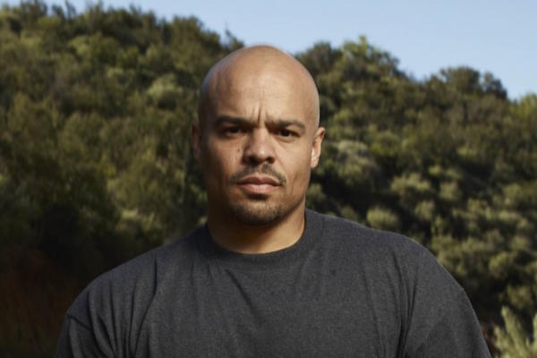 Coach Jake Zweig Compares Football to his SEAL Service | Military.com