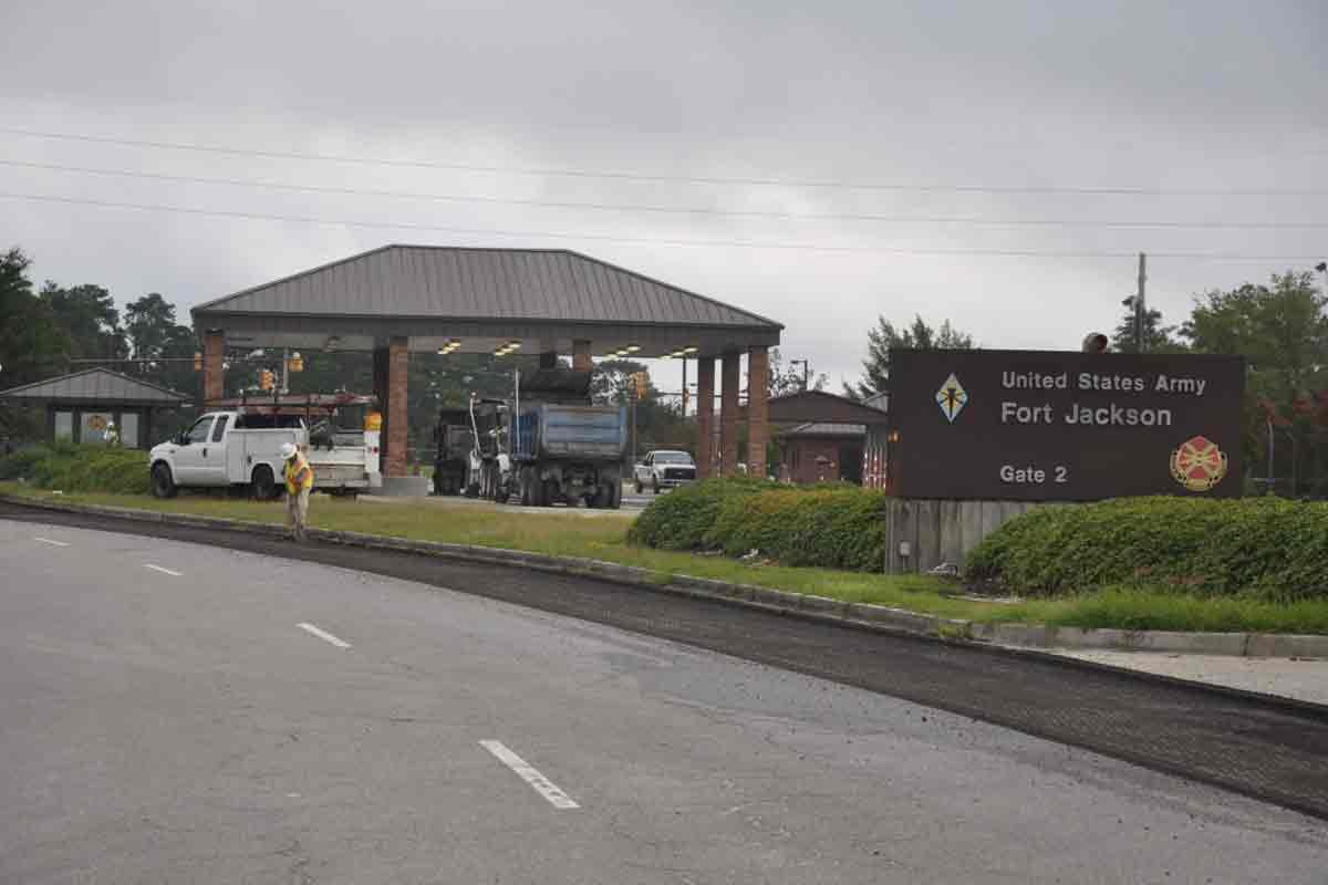 Soldier Who Hijacked Faculty Bus Discovered Not Responsible by Madness ...