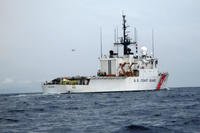 Female Marine Reflects on 3 Decades of Service | Military.com