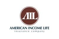 Veteran Employment, Military Friendly Employers | Military.com