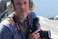 Military.com Authors | Military.com