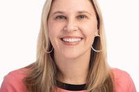 Military.com Authors | Military.com