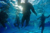 Workout of the Week: Core and Cardio | Military.com