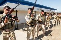 5 Key Differences Between Delta Force and SEAL Team 6 | Military.com