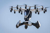 Military News and Opinion Articles | Military.com