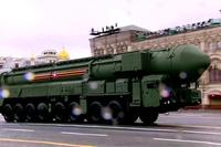 MK-54 Torpedo | Military.com