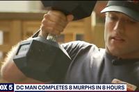 Joining the Army Rangers | Military.com