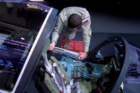 Army Combat Uniform (ACU) | Military.com