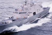 M240B | Military.com