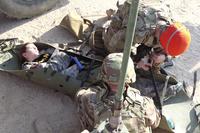 Military Terms, Military Jargon, Slang | Military.com