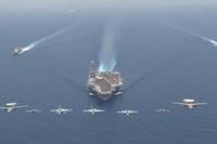 Individual First Aid Kit - IFAK | Military.com