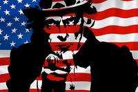 Famous Veteran: Bob Ross | Military.com